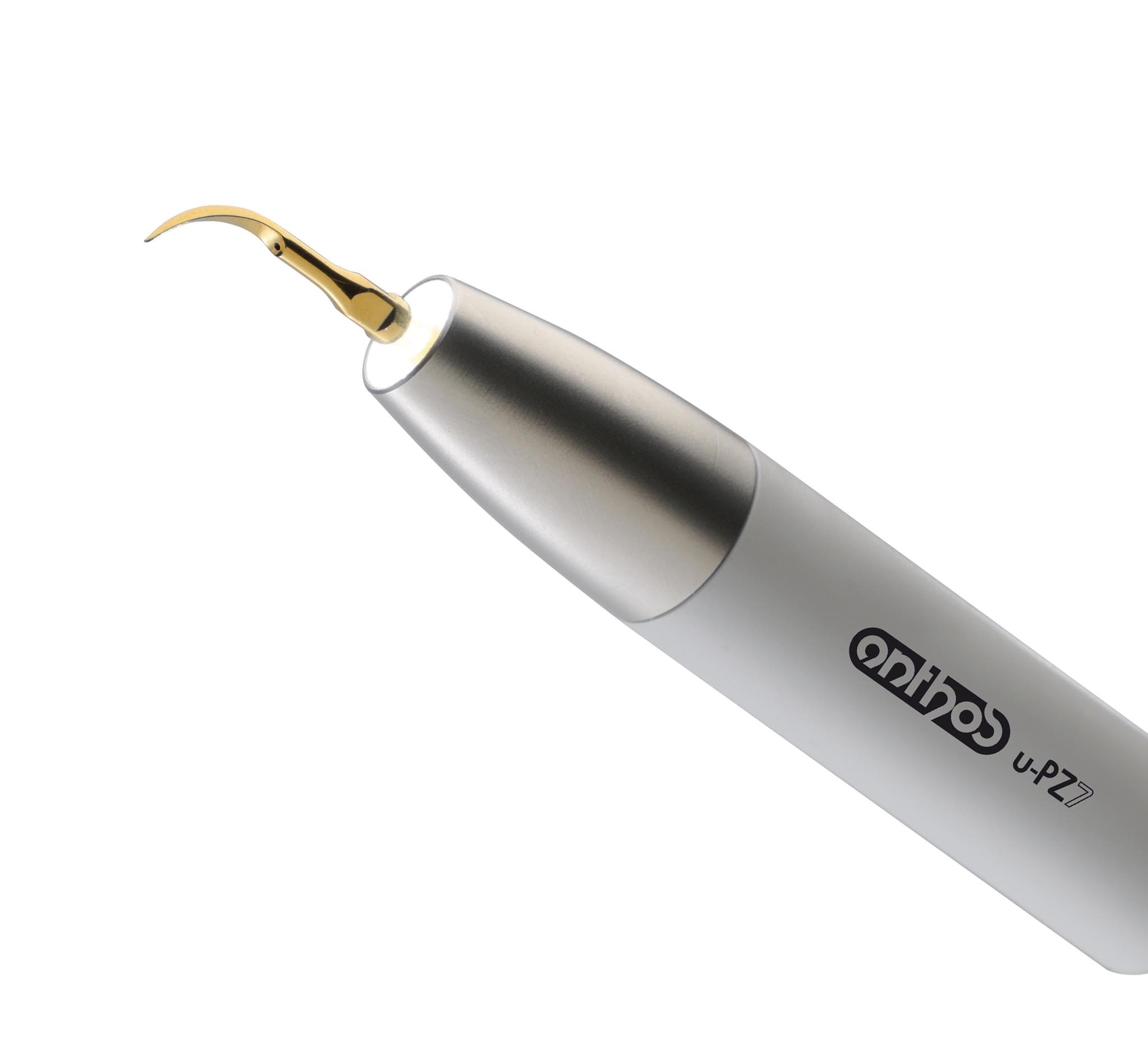 Behandlungseinheit Anthos A5 Zahnarztstuhl | Anthos